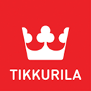 Tikkurila edulliseen hintaan Byggmaxilta