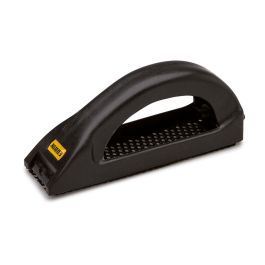 Raspi (P-28641) | Byggmax