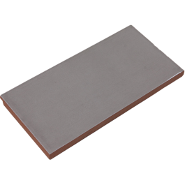 Laatta Rustico Dark Grey 7,5x15 (P-6467226) | Byggmax