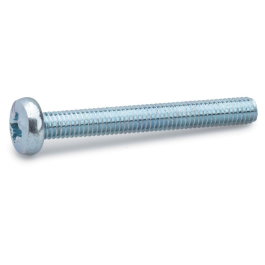 Koneruuvi MRX sinkitty FAST M3x12 mm (P-687270547) | Byggmax
