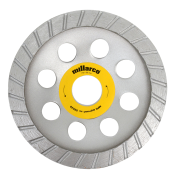 Millarco edulliseen hintaan Byggmaxilta