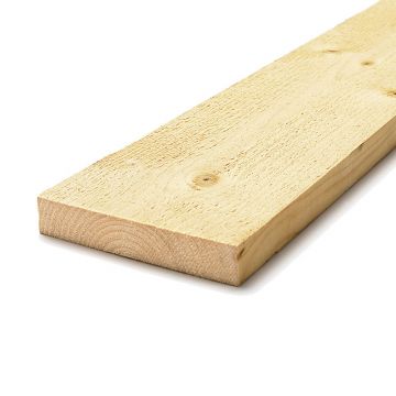 Osta Ulkoverhouspaneelit edulliseen hintaan Byggmaxista