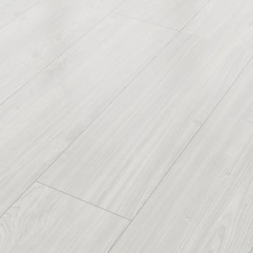 Laminaattilattiat - Iso valikoima edulliseen hintaan Byggmaxista