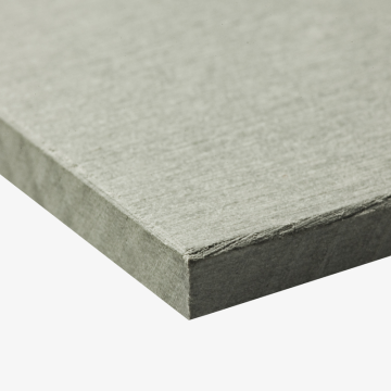 Osta Ulkoverhouspaneelit edulliseen hintaan Byggmaxista