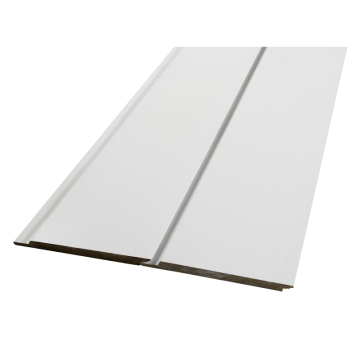 Osta Ulkoverhouspaneelit edulliseen hintaan Byggmaxista