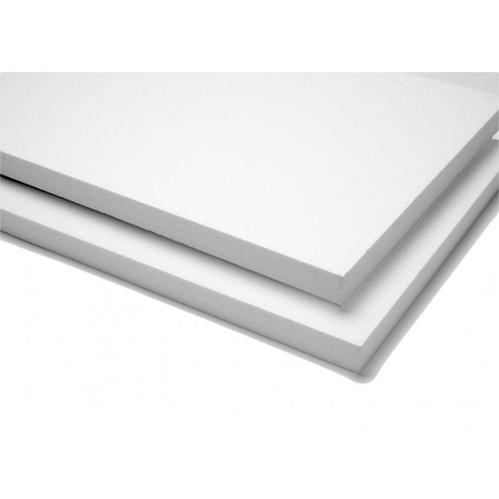 Eristyslevy EPS 120 Routa 50mm (P-16491) | Byggmax