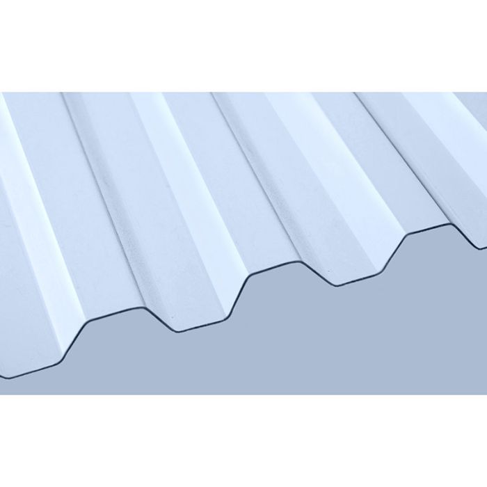 Valokate (P-21185) | Byggmax