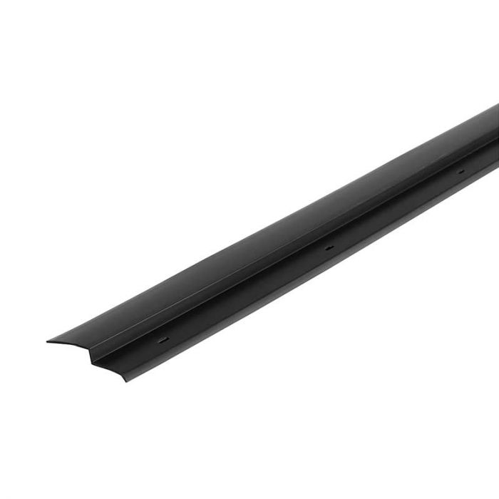 Reunalista (P-21243) | Byggmax