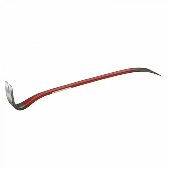 HULTAFORS SORKKARAUTA (P-280414) | Byggmax