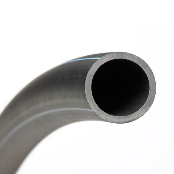 Paineputki (P-313301) | Byggmax