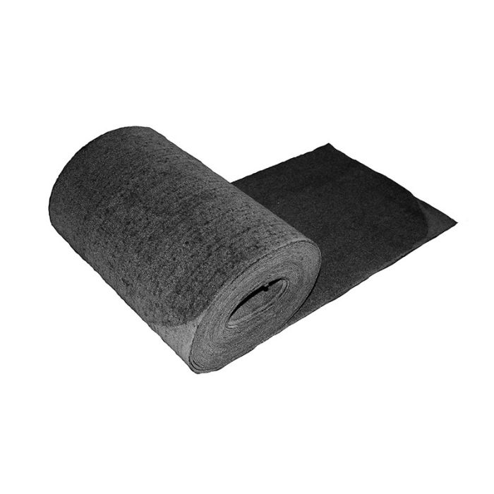 ERISTENAUHA YEP 2500 15 M TJB (P-6334801) | Byggmax