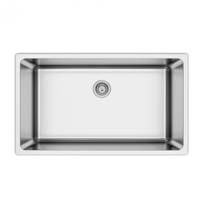 TISKIALLAS SQ70 DECOSTEEL (P-6445569) | Byggmax