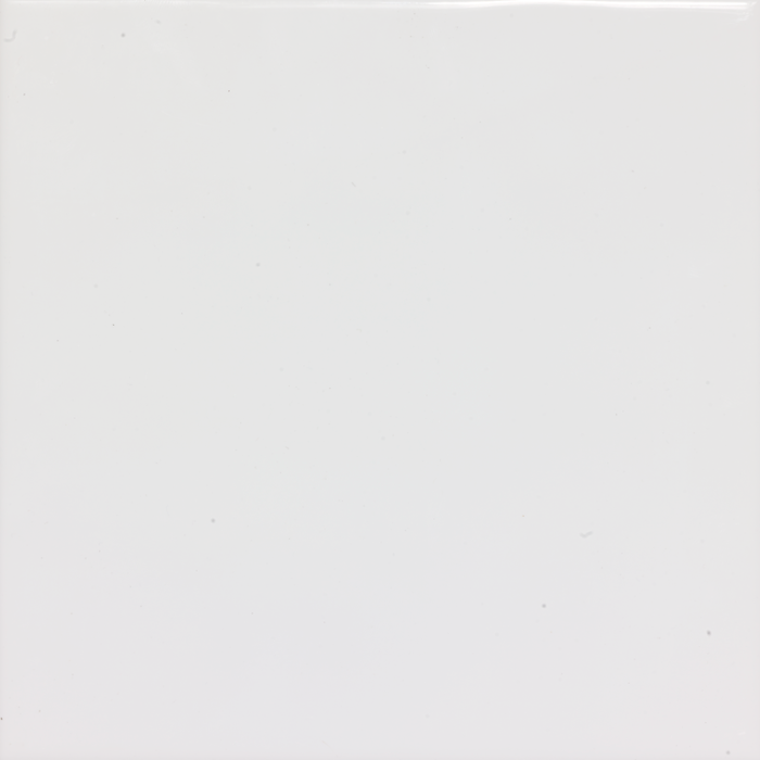 Laatta Unite Saint Blanco 15x15 (P-6467267) | Byggmax