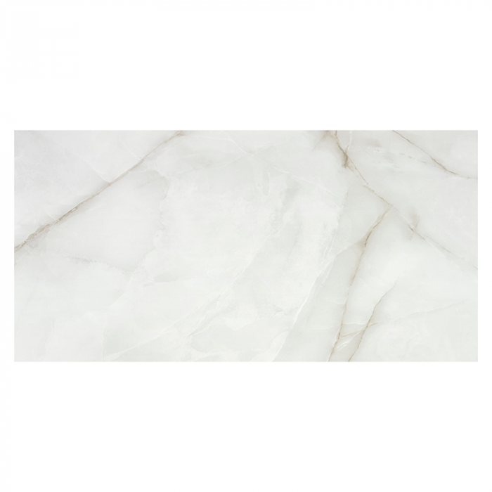 Laatta Baltra Pearl 60x60 STN Cerámica (P-6753058) | Byggmax