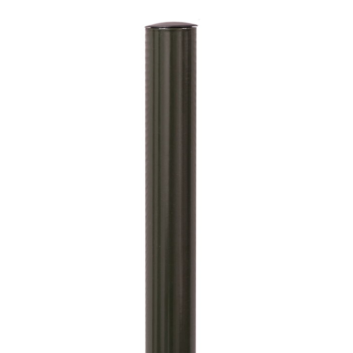 Elementtiaidan tolppa 34 mm HORTUS (P-68739907) | Byggmax