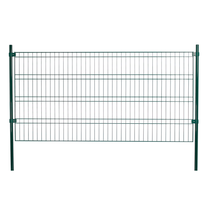 Aitaelementti 100 x 200 cm HORTUS (P-68739708) | Byggmax