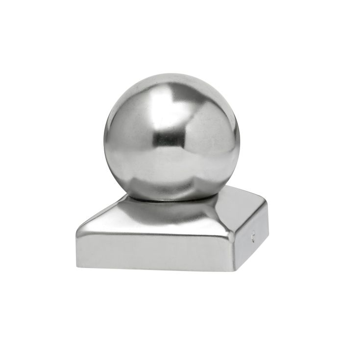 Tolpanhattu Nupillinen Rst Jabo (P-729630) | Byggmax