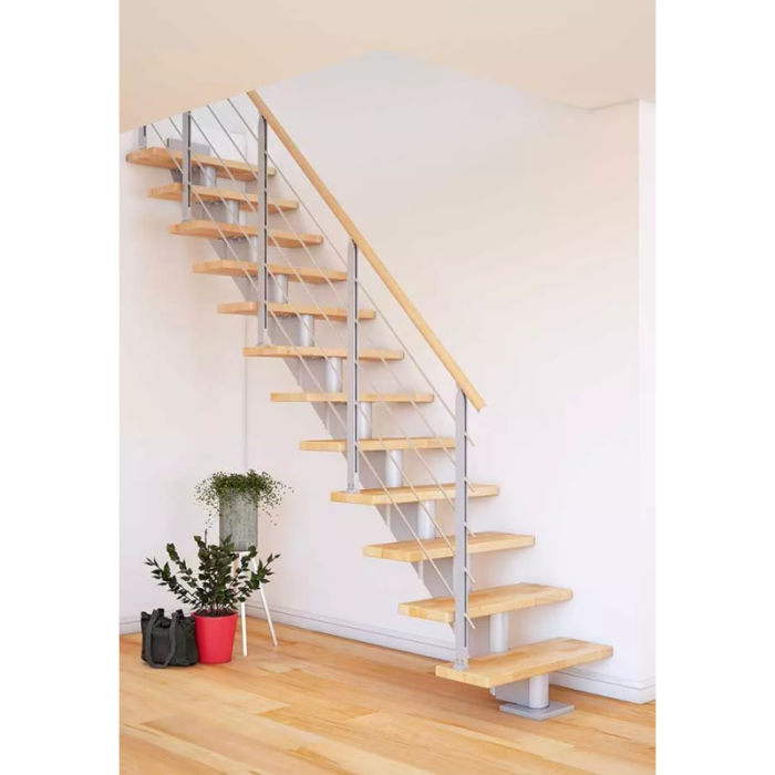 Portaat Hamburg Design Suora Dolle (P-68721674) | Byggmax