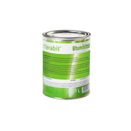 Bitumikitti (P-17383) | Byggmax