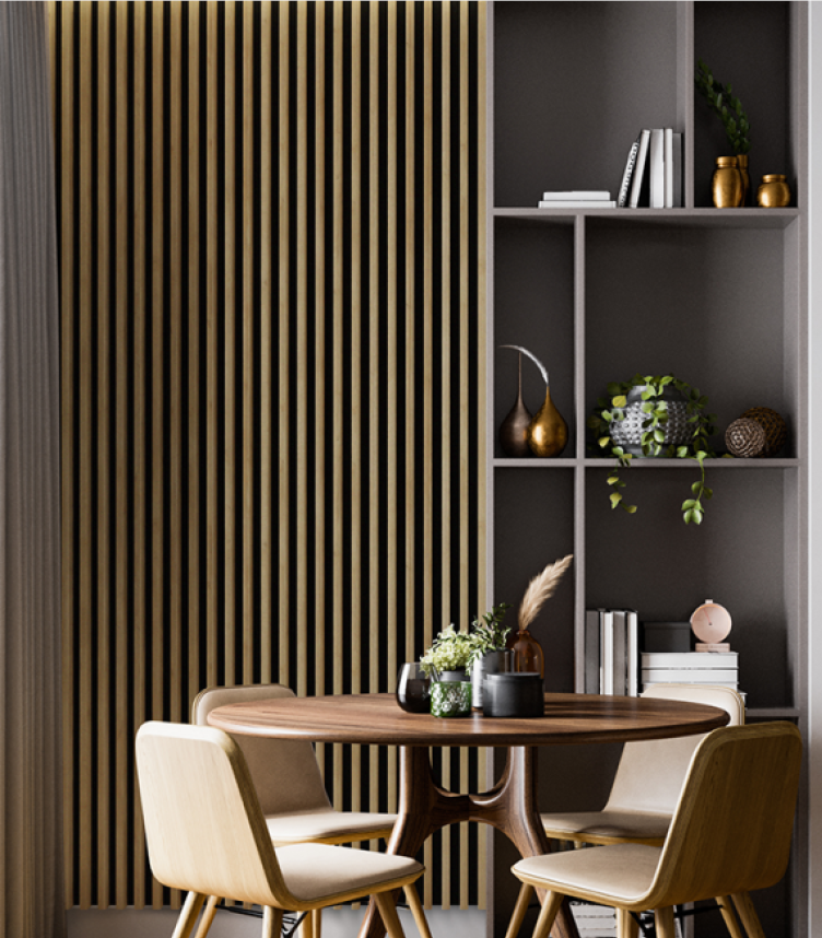 Byggmax Rautakauppa - myymälä & verkkokauppa